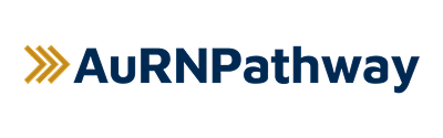 Nurse Registration