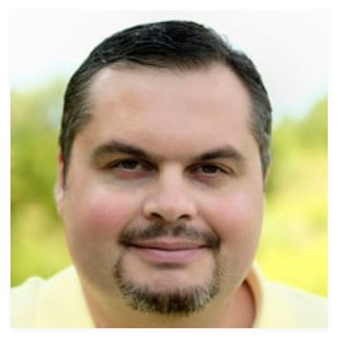 Landing page - FreshLearn