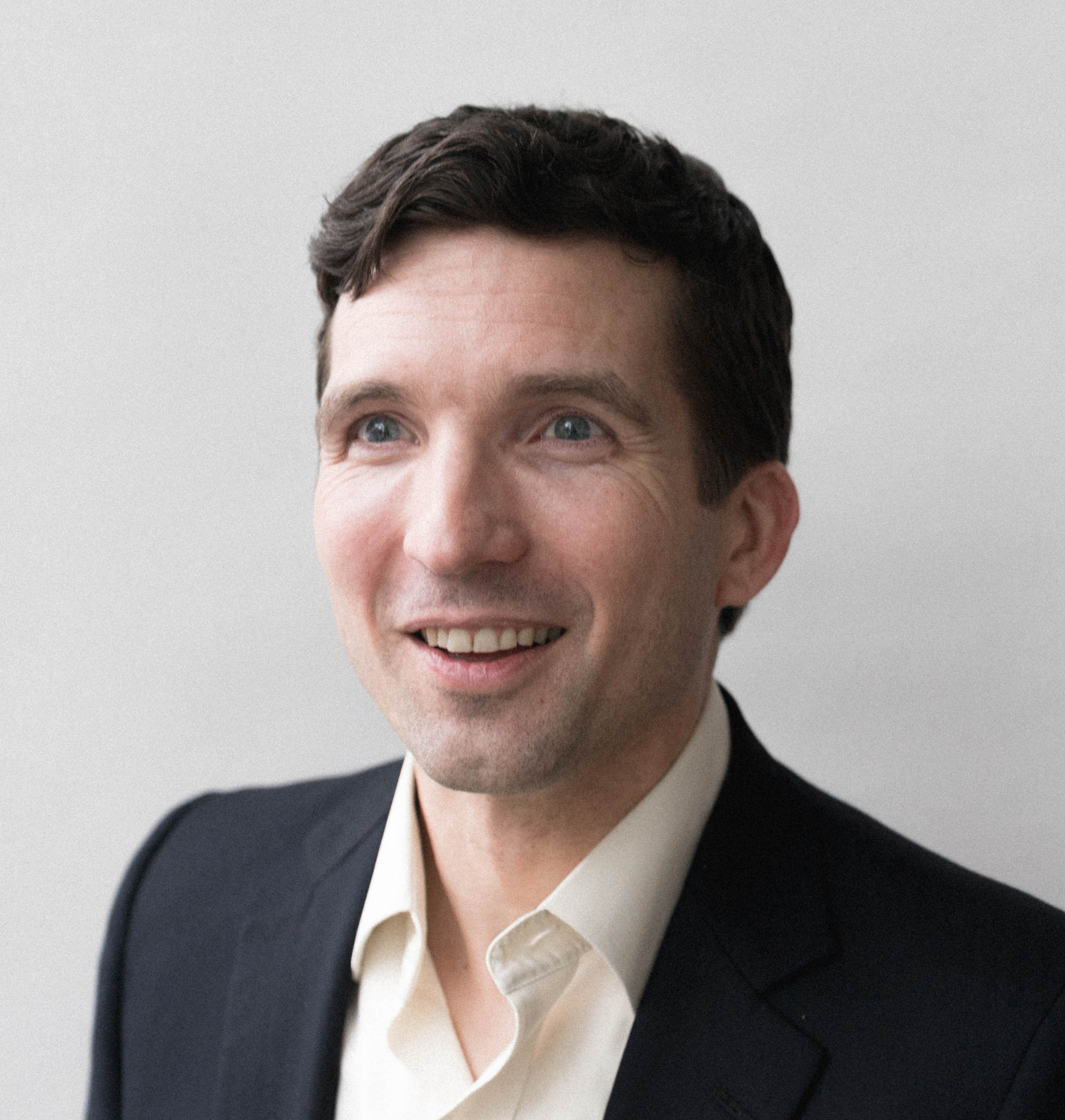 Manners @ the Table, Emily Post's DIning Etiquette - video course