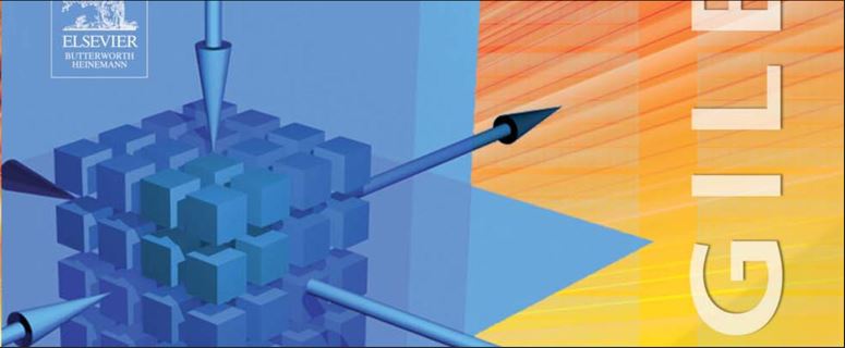 competitive engineering