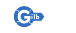Home Page [www.gilb.com]