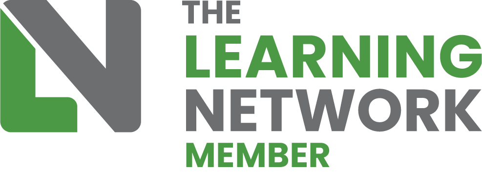 Intervention Training Academy