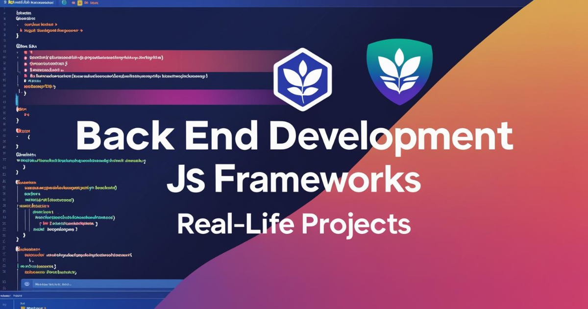 Node.js & Express Backend MongoDB Mastery | SSi Digital Academy