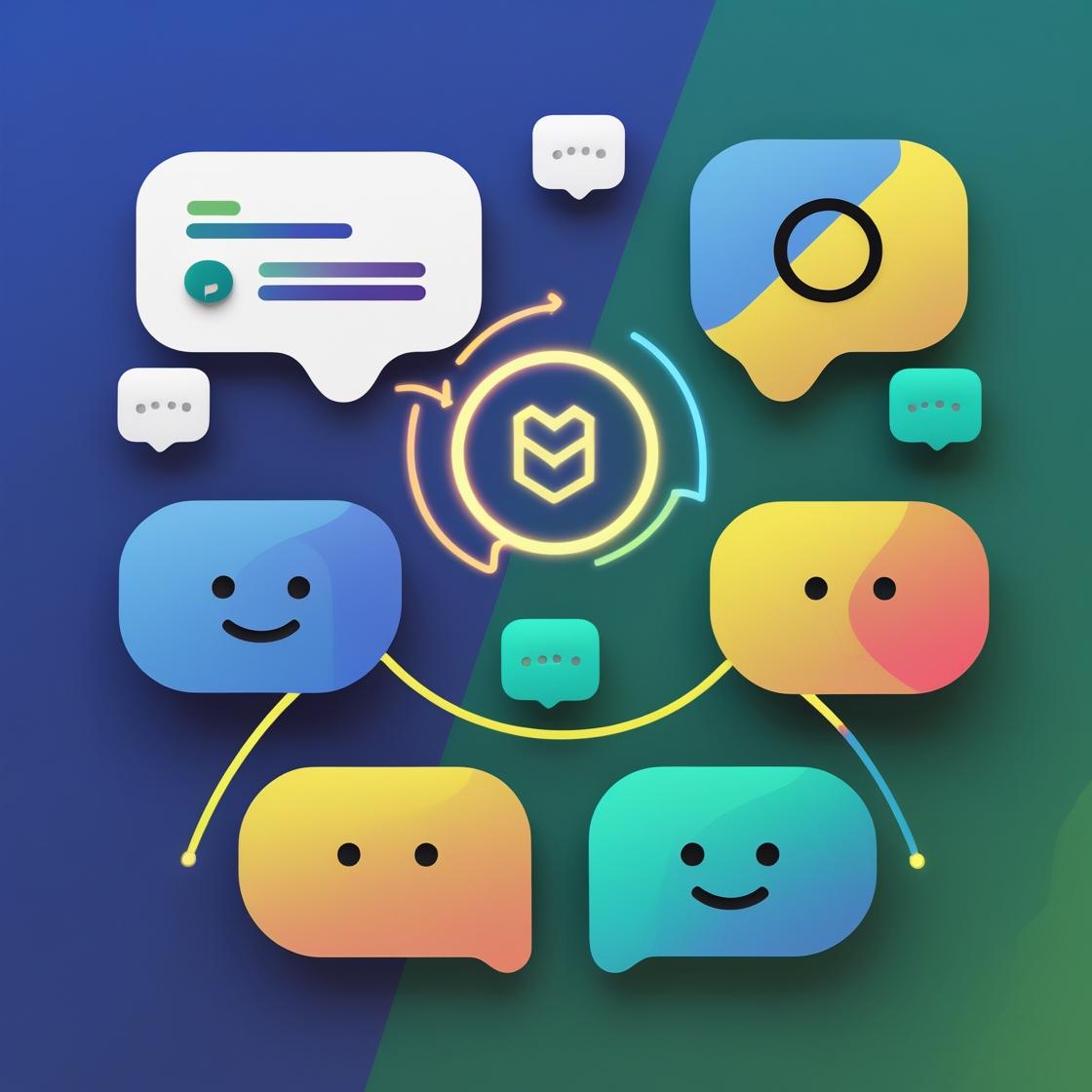 Full Stack Development with React and Node JS | Project Based Training | SSi Digital Academy
