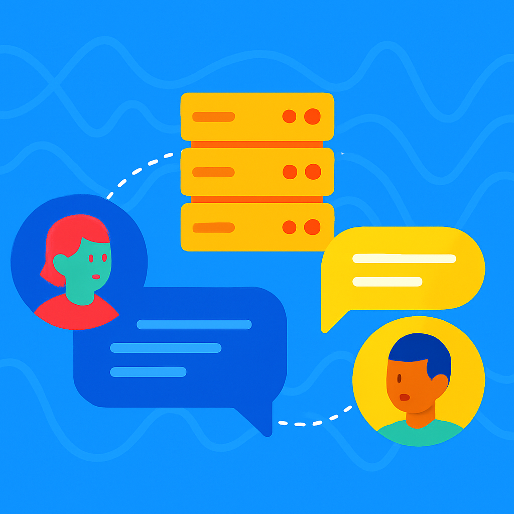 Best Java Programming Course: Core & Advanced Java Mastery | SSi Digital Academy