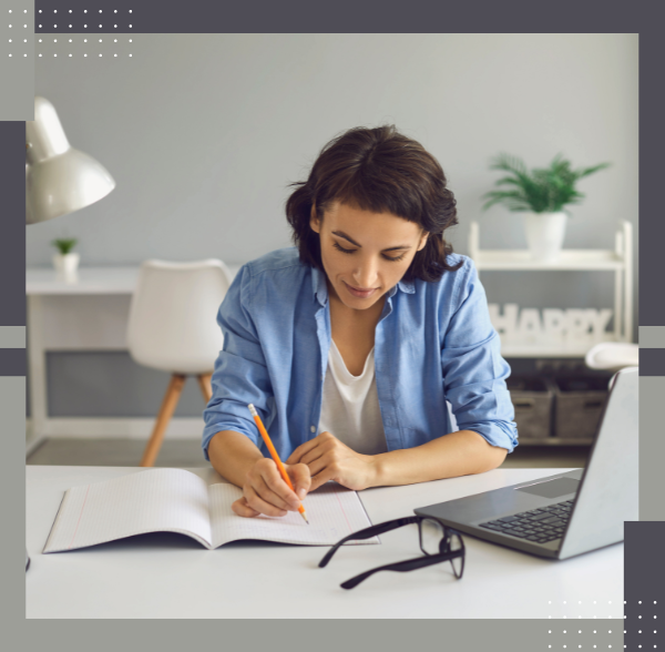 Data Analytics Master Program | Career-Focused Training