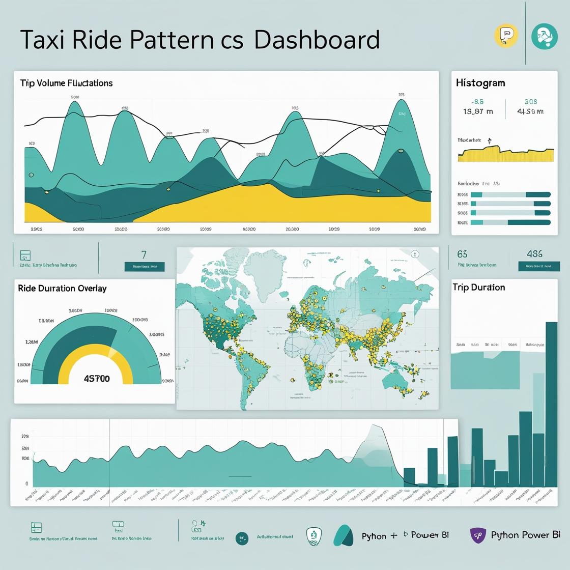 Data Analytics Master Program | Career-Focused Training