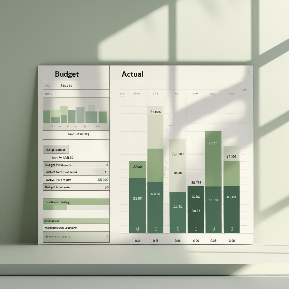 MS Excel for Data Analytics Course – Learn Data Cleaning, Dashboards ...