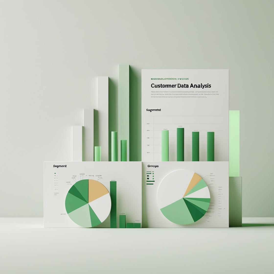 MS Excel for Data Analytics Course – Learn Data Cleaning, Dashboards ...
