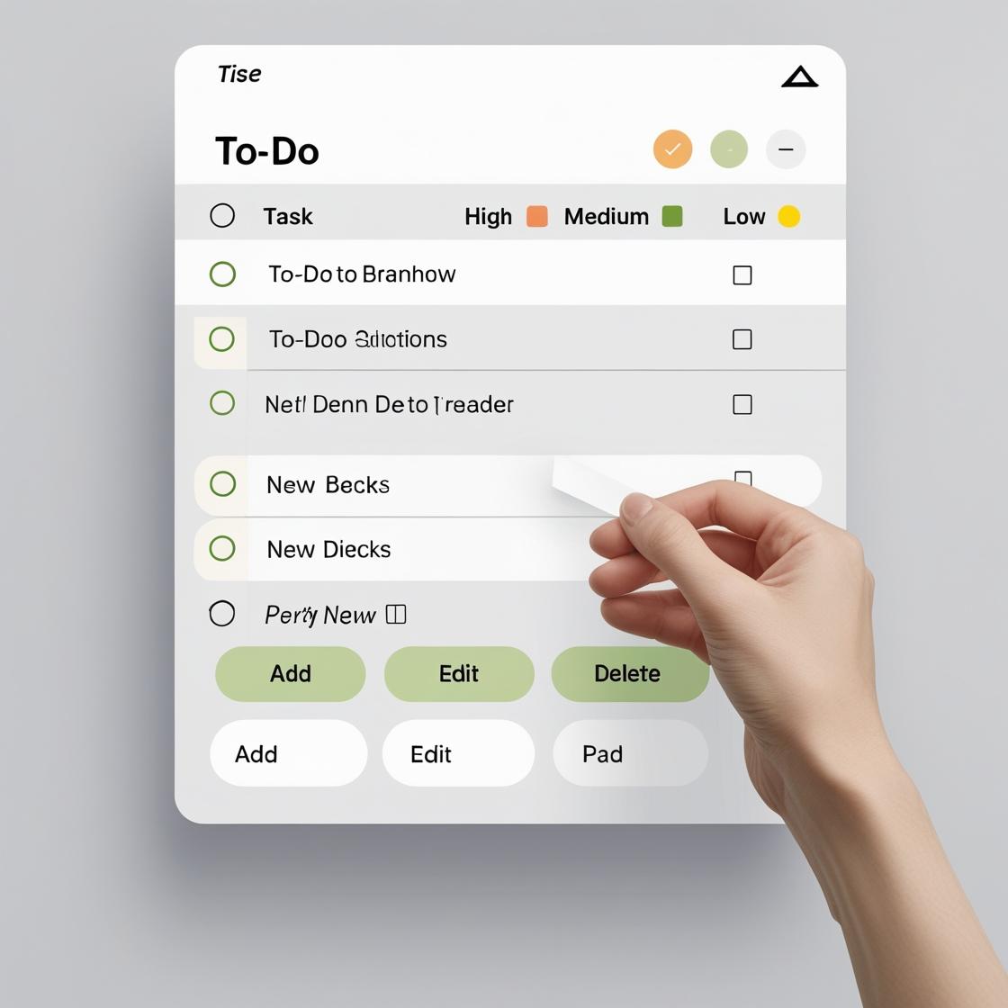 Responsive Front‑End Course | HTML, CSS, JS, jQuery & Bootstrap