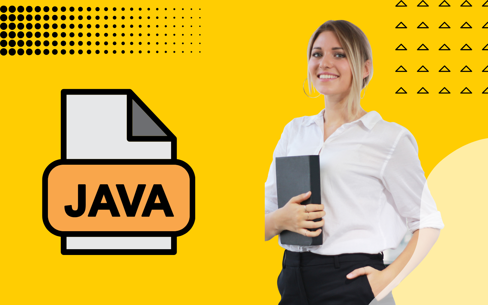 Best Java Programming Course: Core & Advanced Java Mastery | SSi Digital Academy