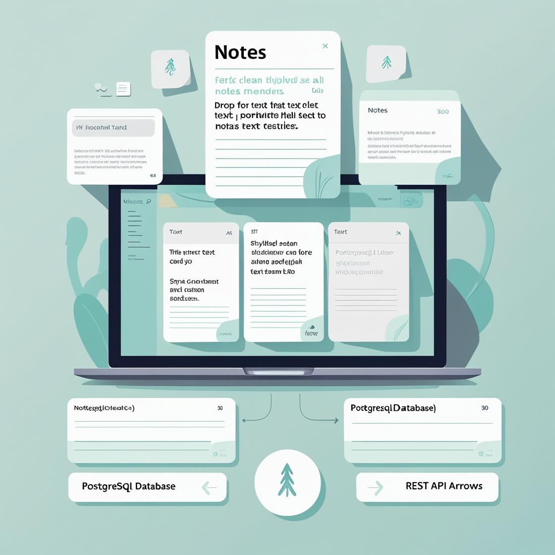Full Stack Development with React and Node JS | Project Based Training ...