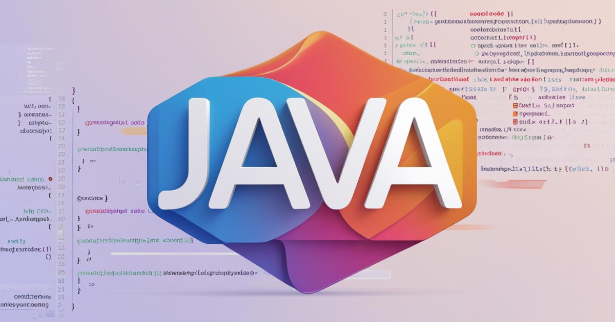 Enterprise Java Curriculum | Maven, Hibernate & Spring Boot