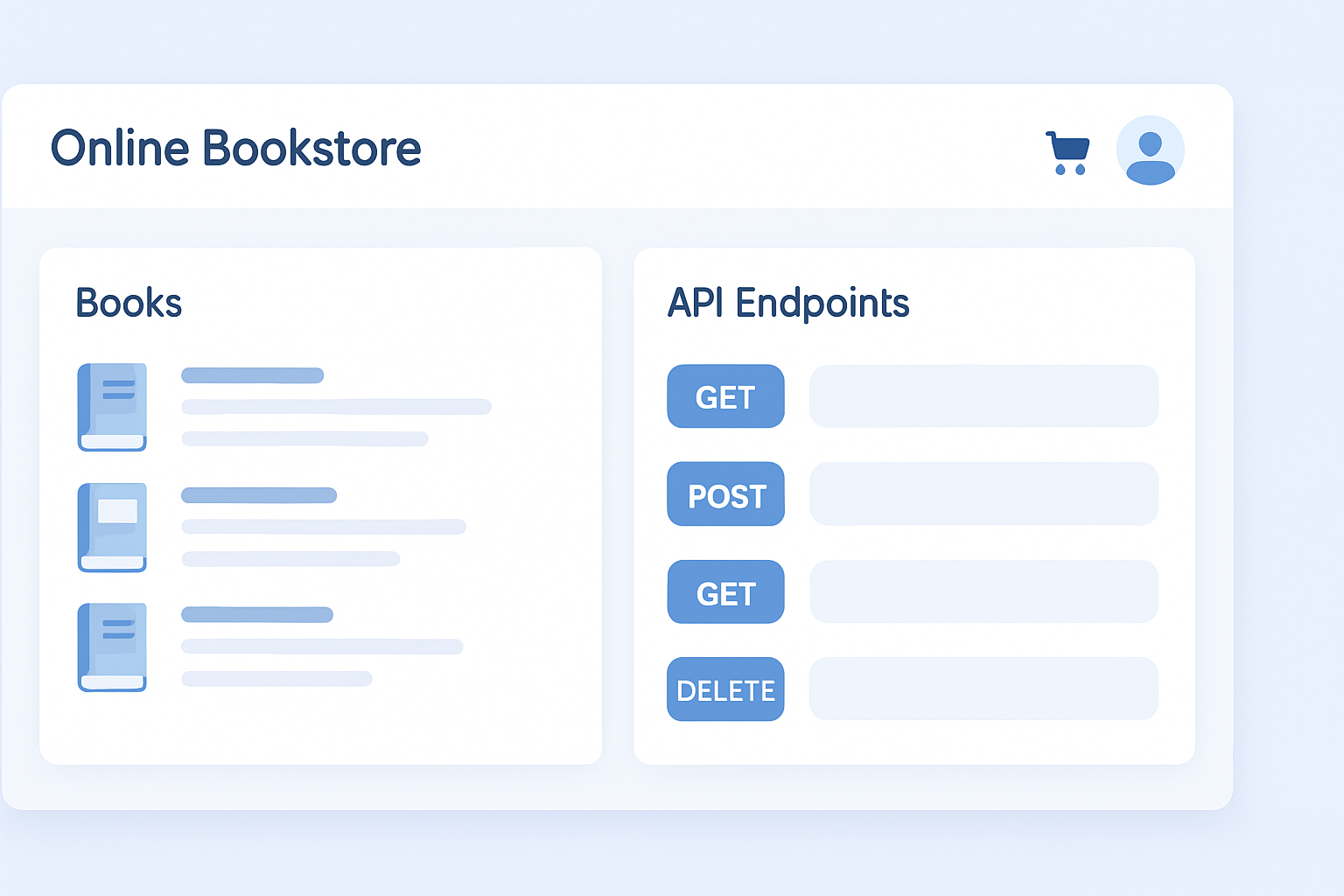 Best Java Programming Course: Core & Advanced Java Mastery | SSi ...