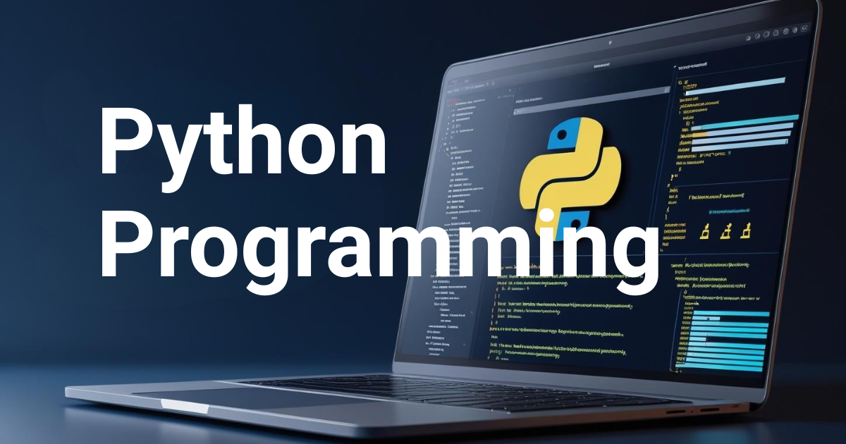 Functional Programming with Python for Back-End, Data Analytics & AI-ML ...