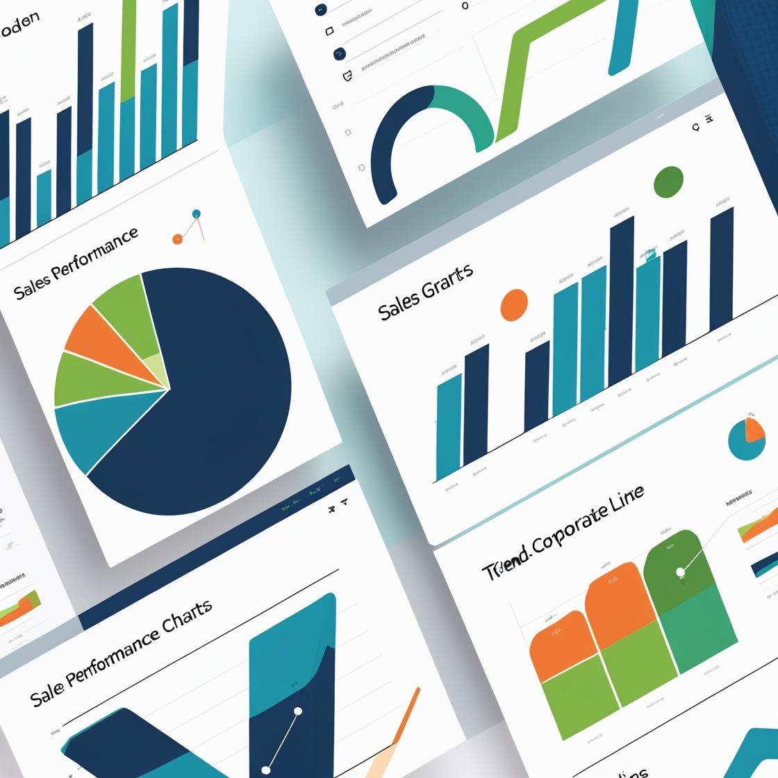 Power BI Mastery | Data Visualization & Reporting Course | SSi Digital Academy