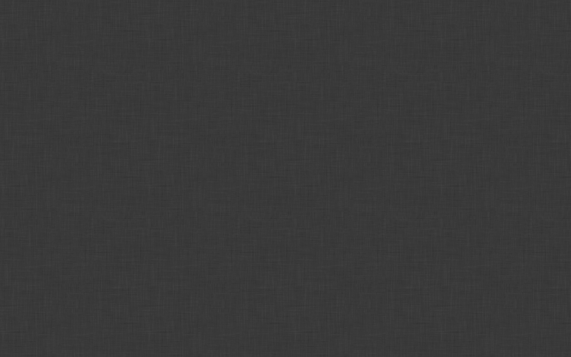 The PODcast: What is "Peer-supported Open Dialogue"?