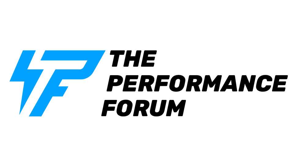 The Performance Forum | Where Performance Coaches Learn, Connect & Apply