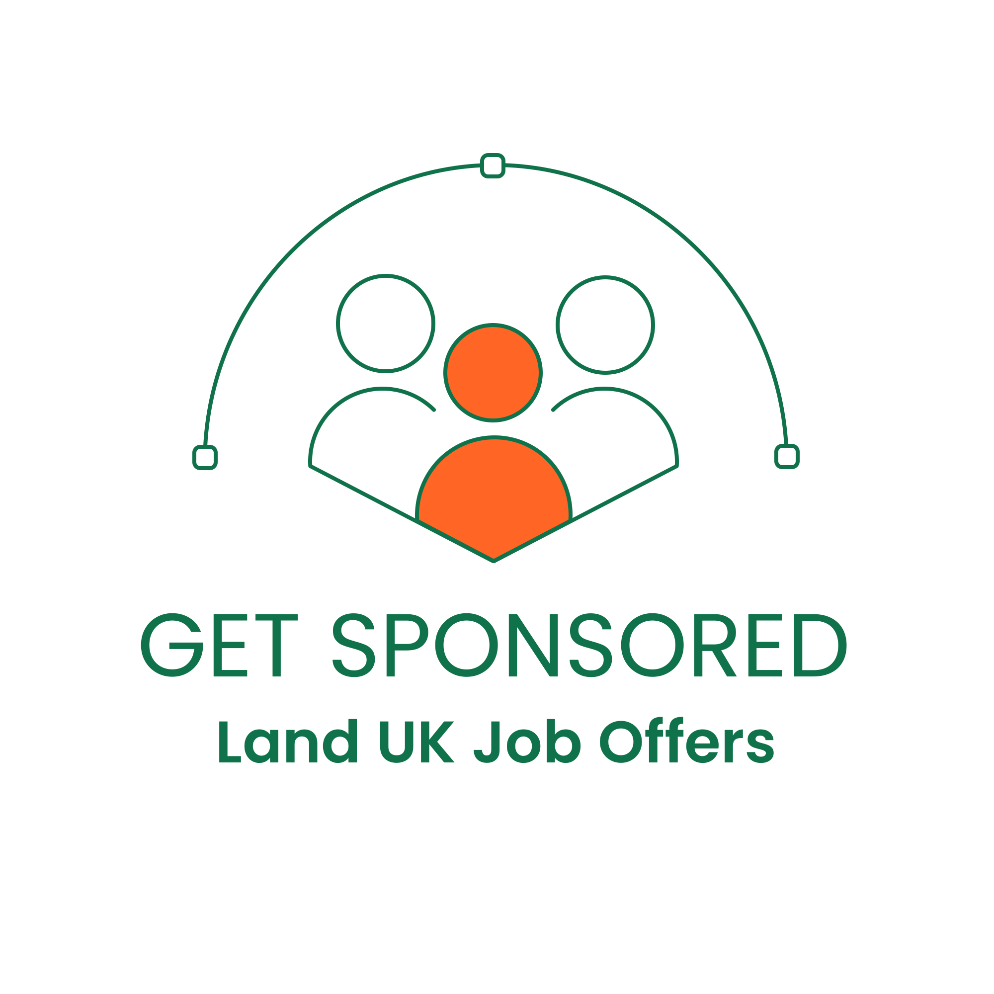 6 Week OFFER Challenge