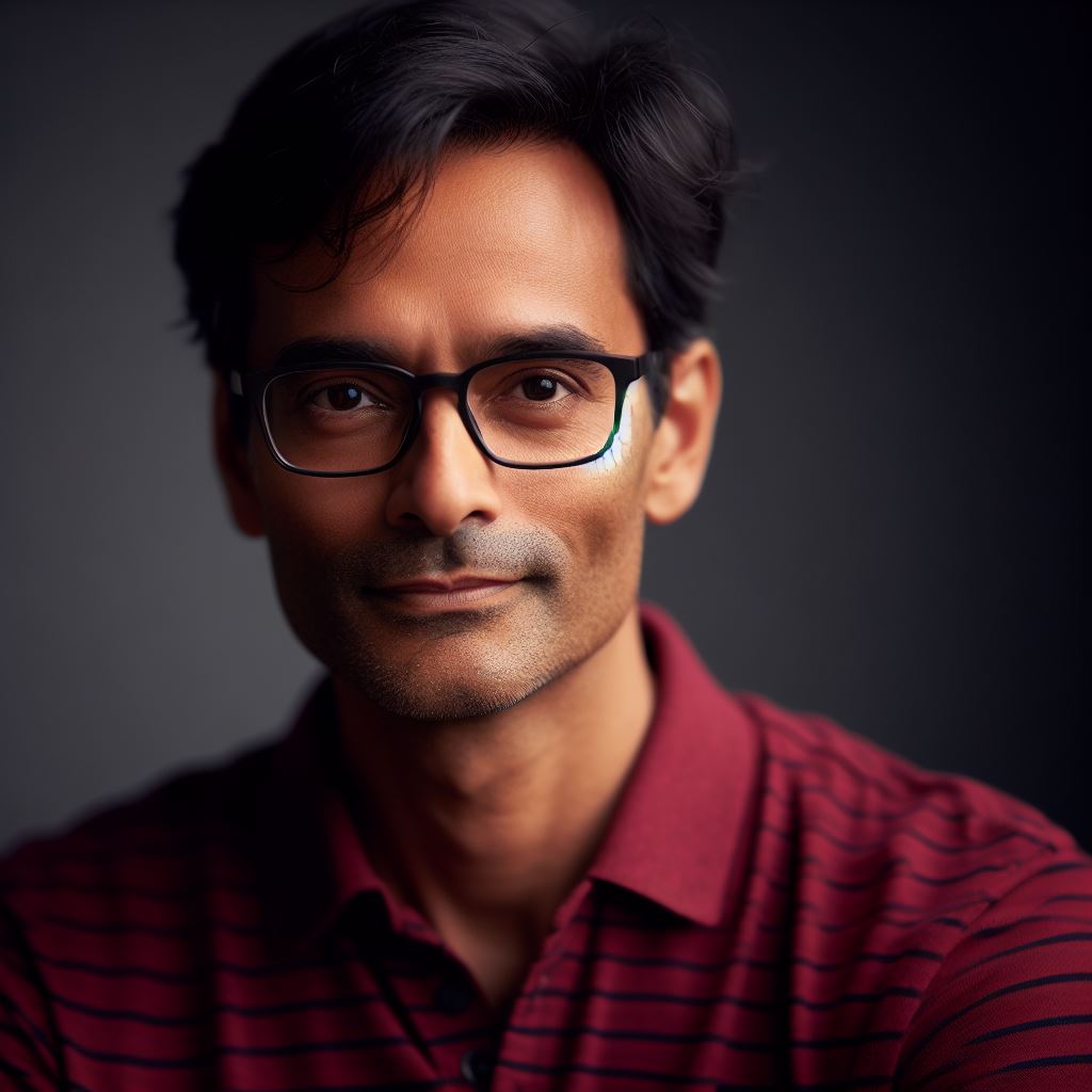 INCOSE SEP Exam Practice Questions