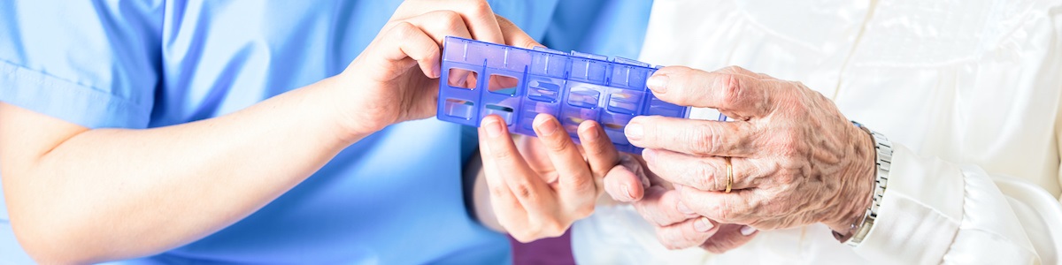 6 hour medication aide training online-Medication Aide Training Program