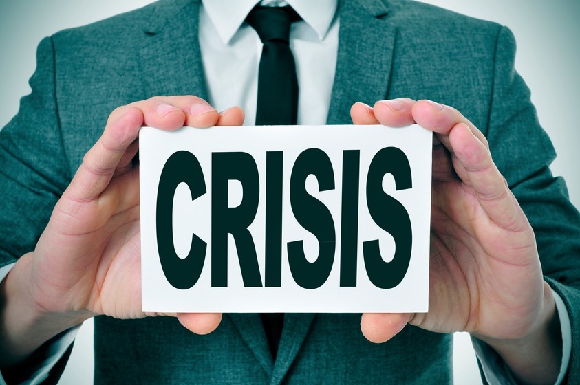 CPI Training Online-Crisis Prevention Intervention Training Online