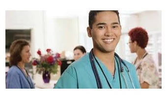 Home Page [academy.spguides.com]