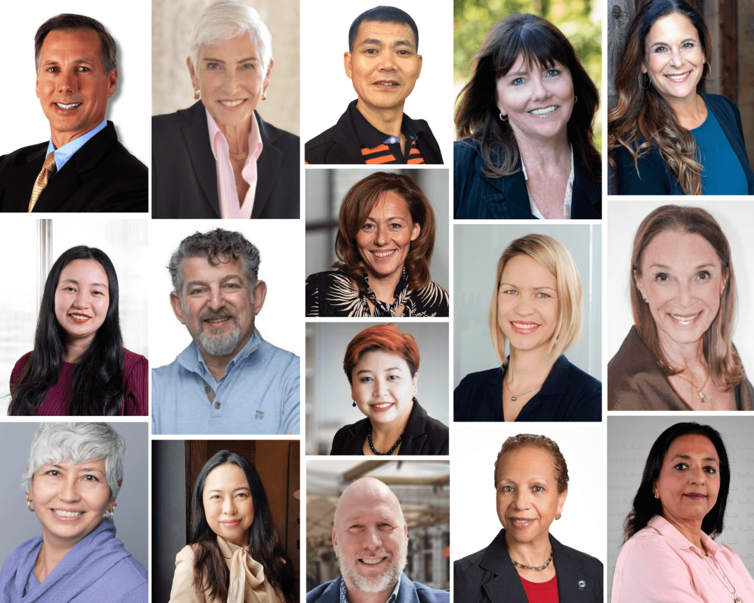 MMS TECC #9 - Level 1, Level 2 & Level 2b